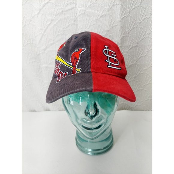 MLB | Accessories | St Louis Cardinals Major League Baseball Official ...